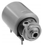 Alfa Laval LKH-10 Centrifugal Pump | Daken Stainless Products
