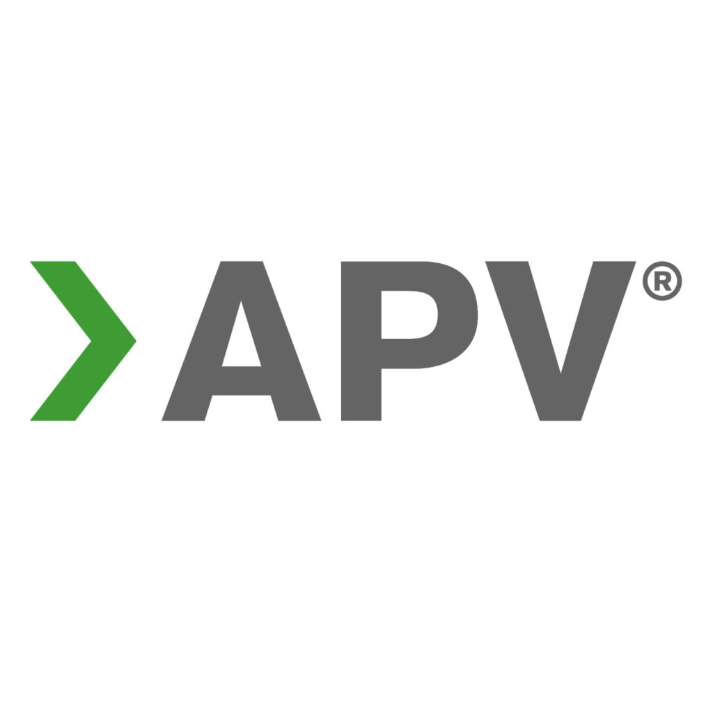 Produt Category: APV Pumps | Daken Stainless Products
